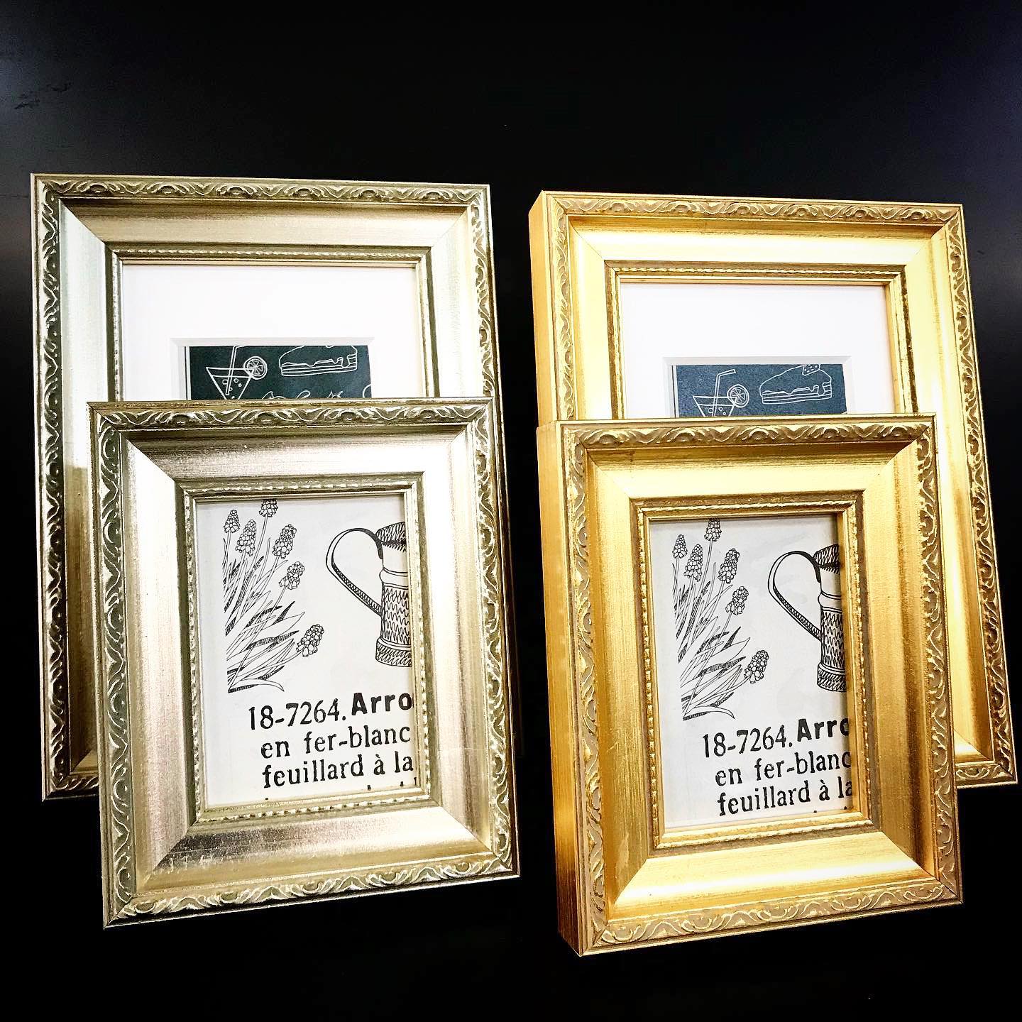 SAM ATC Frame – SAM TRADING