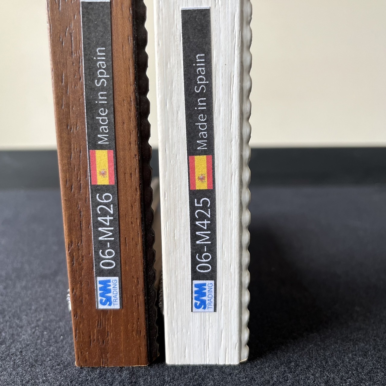 SAM Molding 2024 Autumn Collection – SAM TRADING