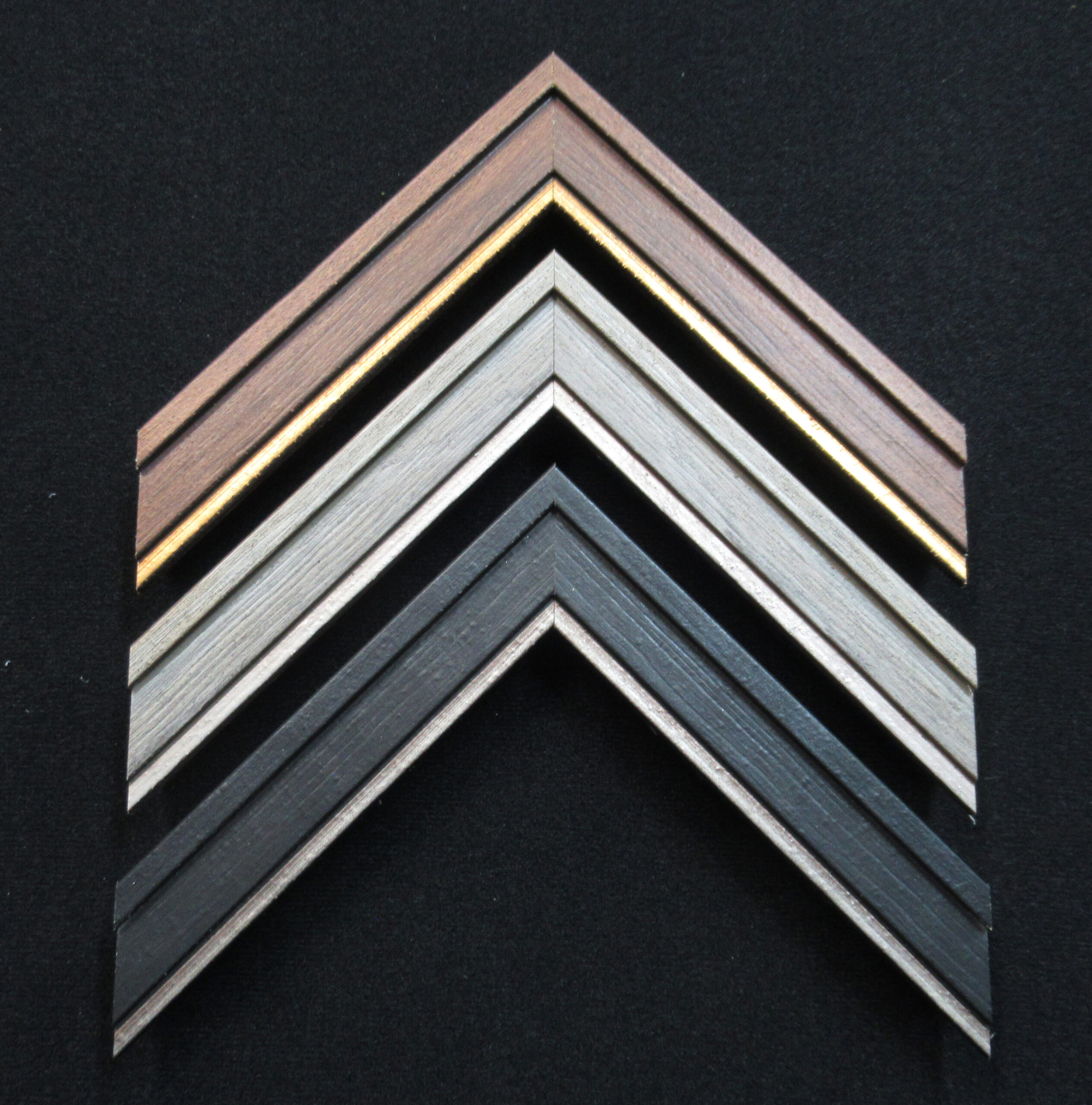 SAM Molding 2023 Autumn Collection – SAM TRADING