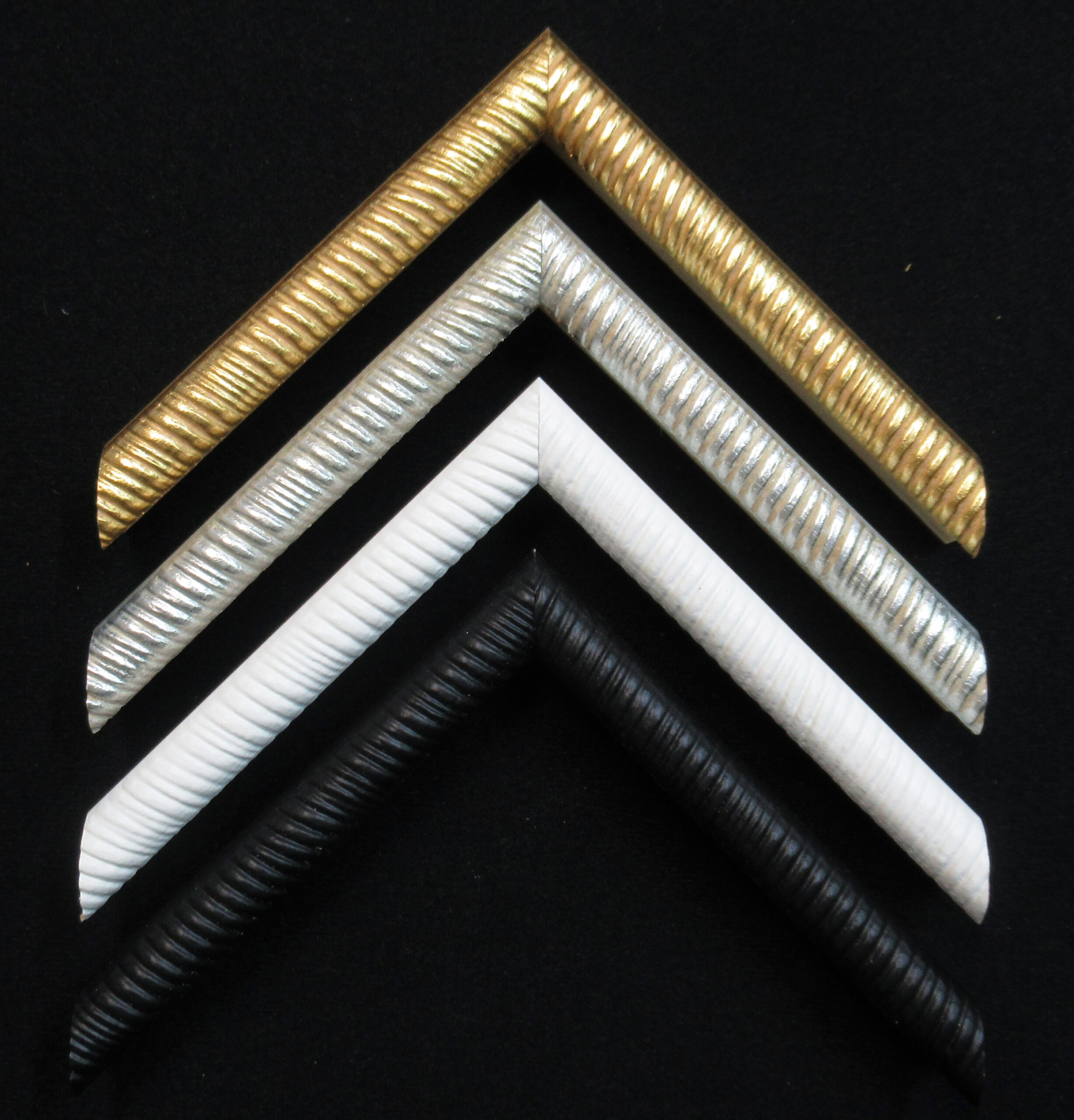 SAM Molding 2023 Autumn Collection – SAM TRADING