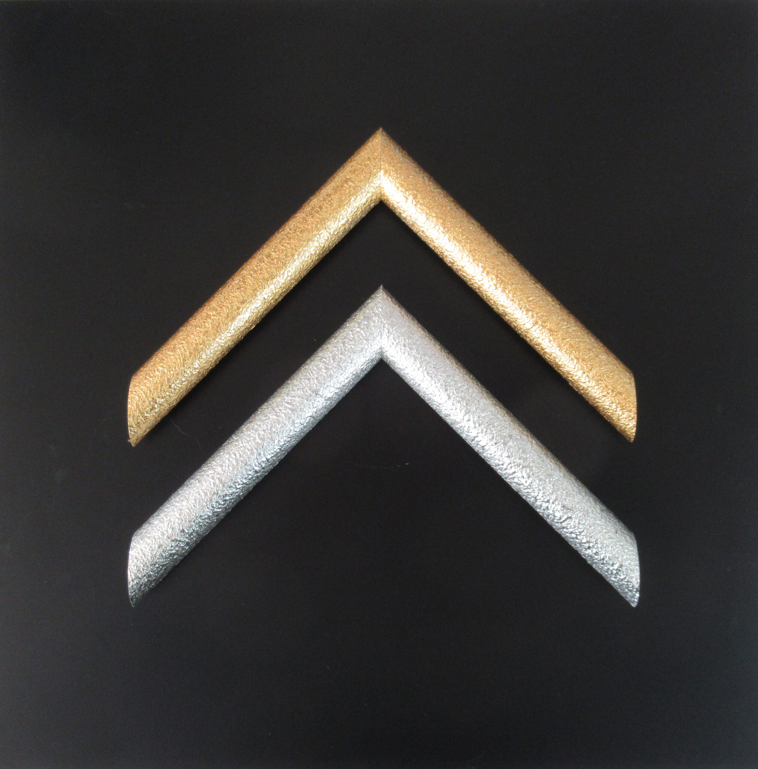 SAM Molding 2024 Summer Collection – SAM TRADING