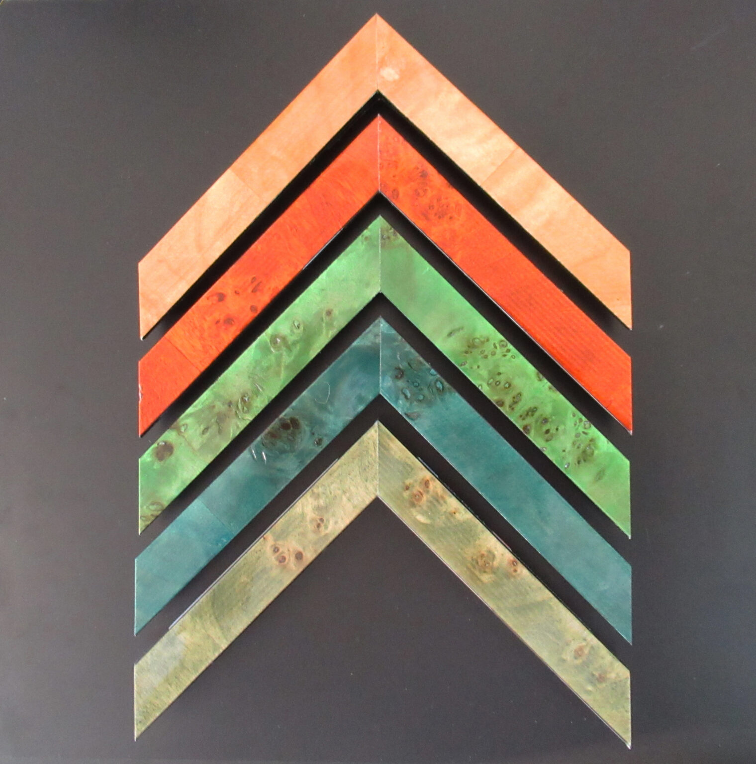 SAM Molding 2025 Summer Collection – SAM TRADING